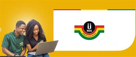 Nss Releases 2025 2026 Pin Codes For Prospective Personnel Check Full Details Live Ghana Tv