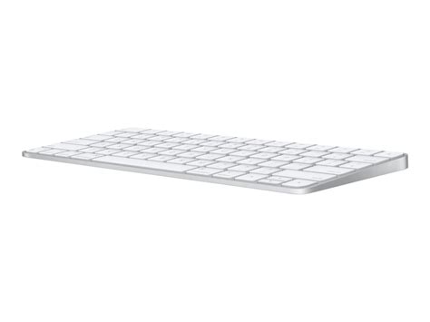 Apple Magic Keyboard Keyboard Bluetooth Qwertz Mk2a3d A