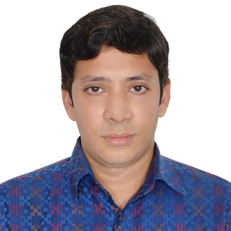 Mohan Das Senior Researcher Phd Bangladesh University Of Engineering And Technology Dhaka