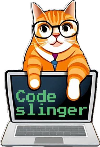 Pin By David Busto Zoni On Mis Recortes Computer Humor Coding Quotes