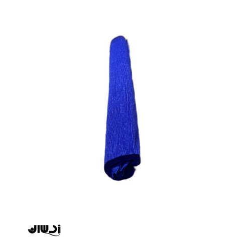 کاغذ کشی قیمت و انواع مختلف کاغذ کشی در رنگ های مختلف