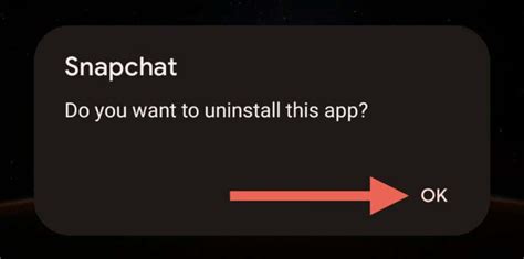 How To Half Swipe On Snapchat