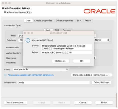 Cdc ข้อมูลจาก Oracle ไป Bigquery ง่ายนิดเดียวด้วย Datastream ฉบับจับมือสอน Ep23 Tangerine