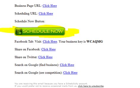 How To Display Html As Text In Email Stack Overflow
