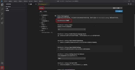 vs code js and ts type version obstration error programmer sought