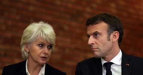 Violences Conjugales Un Pack Nouveau Départ Expérimenté En Janvier