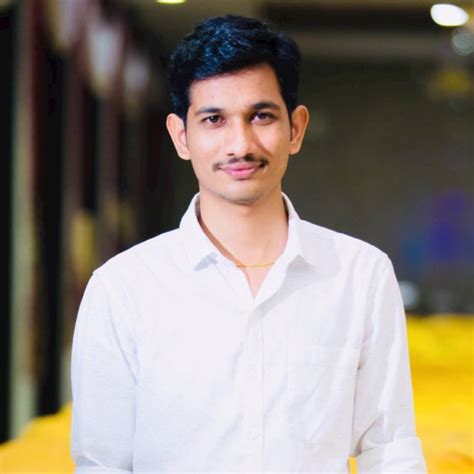 sathish r business analyst hyundai motor india ltd linkedin