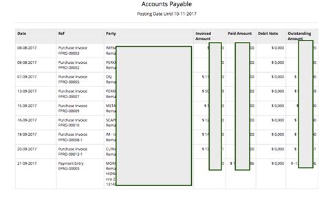 Report Issue If Language Is Spanish Value Not Fetched In Some Fields