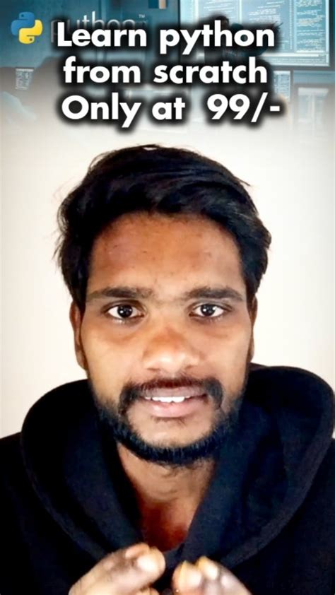 Shivatechtelugu 100k 🎯 Techgiant • Instagram Photos And Videos