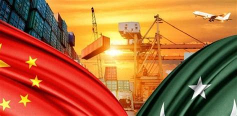 پاک چین اقتصادی راہداری Cpec کے 10 سال، ترقی کی ایک دہائی