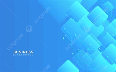 Floor Minimalistic Ppt Background Ppt Backgrounds Templates My Xxx Hot Girl