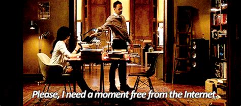 My Relationship With Imgur Album On Imgur