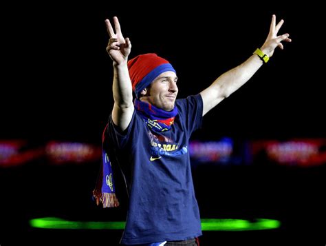 Los 35 Años De Messi En Fotos De La Pulga Que Asombraba Con Su