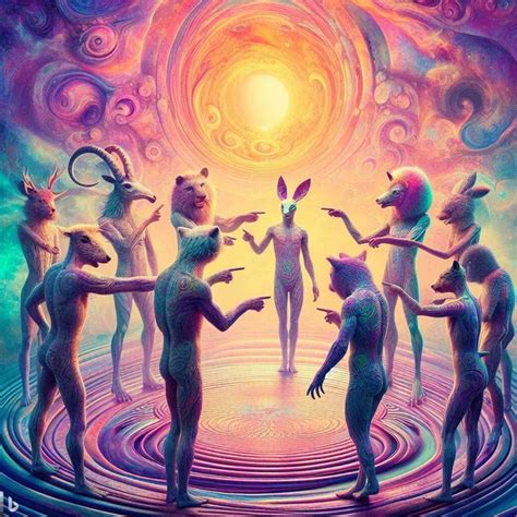 Types Of Database Computer Science Master Learnlearn Revise