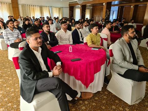 Aubergine Solutions Pvt Ltd A Great Place To Work