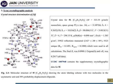 Phd Viva Slides Pptx