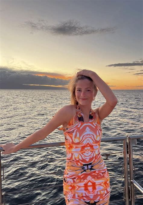 Darci Lynne Farmer 12 06 2022 Celebmafia