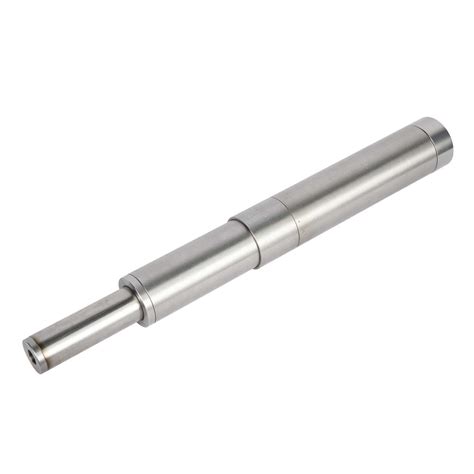 Automotive Limit Switch Geming Belt Drive Slide Industrial Linear