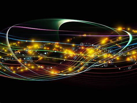 Visual Signal Background Images Hd Pictures And Wallpaper For Free Visual Signal Background Images Hd Pictures And Wallpaper For Free