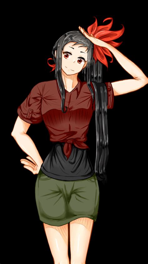 Dwarf Scholar By Musa Binboga Rimaginarydwarves