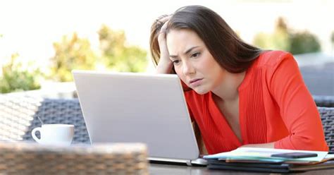 Ad Victoriam Solutions On Linkedin Advic Data Processflows Salesforcesolutions