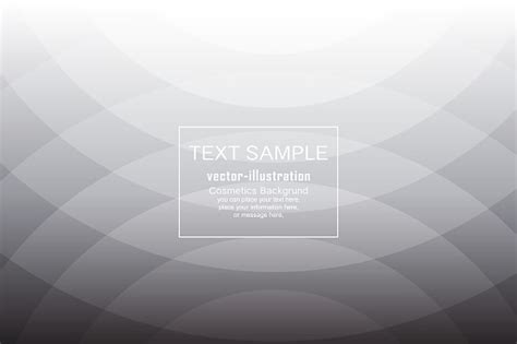 그라데이션 회색 Defocused 추상적인 배경 0명에 대한 스톡 벡터 아트 및 기타 이미지 0명 개념 개념과 주제 Istock