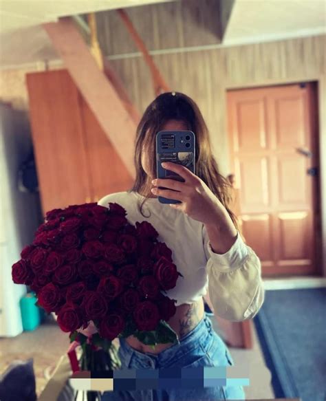 Сообщество «Фото на аву ВКонтакте — публичная страница Саратов