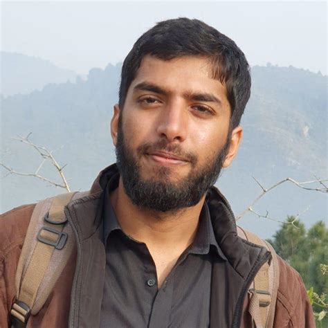 Muhammad Muiz Hassan On Linkedin Muhammad Muiz Hassan Medium