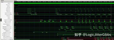Ddr 学习时间 Part I Os2：ddr 开源实现 高云 Gw2a Fpga 的 Ddr3 低延迟控制器 知乎