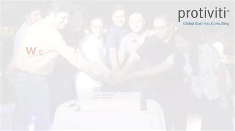 Adnan Zakariyabschons Fca On Linkedin Really Honored To Share That Our Great People Have Made