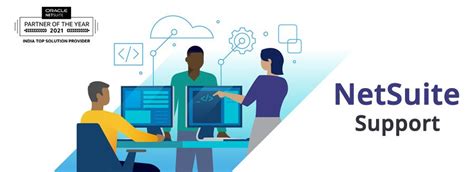 Netsuite Consulting Service Artofit