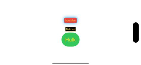 How To Create A Bank Level Security Blur Screen With Swiftui By Ming Level Up Coding
