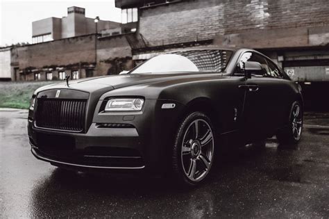 Купить виниловую пленку для автомобиля оптом