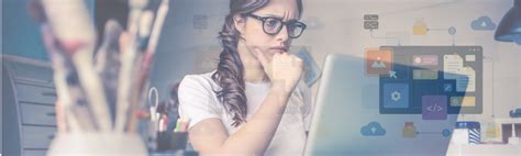 Mastering Saas Trial User Onboarding Navigating Complexity With Success