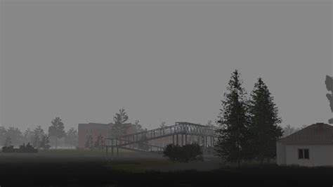 Riga Jelgava Railway Line 44km With Er2 8029 Emu Train Dovetail