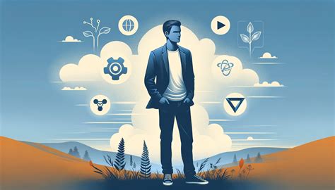 Triumphs As Londons Premier Php Developer In 2024 Flutters