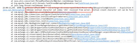 Javaweb Eclipse Login Html