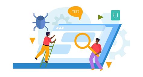 contextqa on linkedin understanding the difference between test cases vs defects in software…