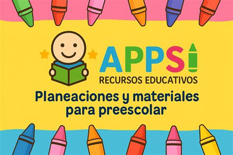 My Funny Class My Funny Class Added A New Photo