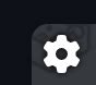 Bug Transparent Option Stopped Working Issue Tauri Apps Tauri Github