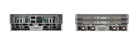 Cisco UCS S Series Storage Servers VTC UC Group