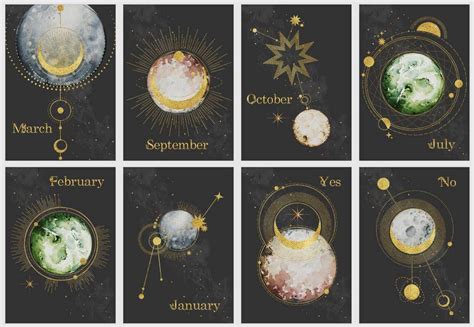 Cosmic Timing Oracle Deck Daily Oracle Prediction Cards Etsy Cosmic Timing Oracle Deck Daily Oracle Prediction Cards Etsy