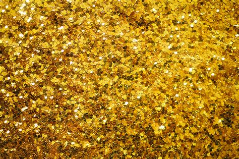 유토이미지 골드 글리터 보케 반짝이 백그라운드