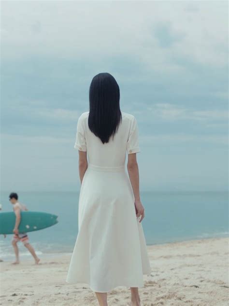 Oppo Enco Free Oppo Global