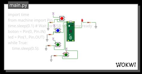 Yo Wokwi Esp32 Stm32 Arduino Simulator Yo Wokwi Esp32 Stm32 Arduino Simulator