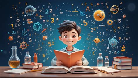 تقييمات الصف الأول الإعدادي عربي الترم الثاني الأسبوع 1 شبابيك