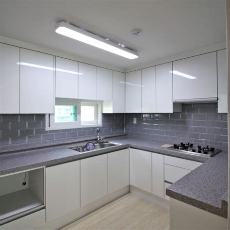 탄현동 탄현마을 8단지 아파트 인테리어 1 라이프스타일 슈퍼앱 오늘의집