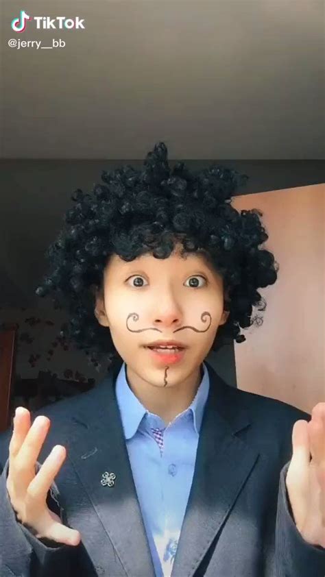 Монголын Татварын Алба On Twitter Та бидний төлсөн татвар юунд