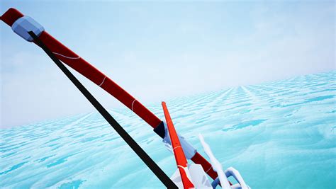 Button Vr Launch Button Vr Demo By Button Vr