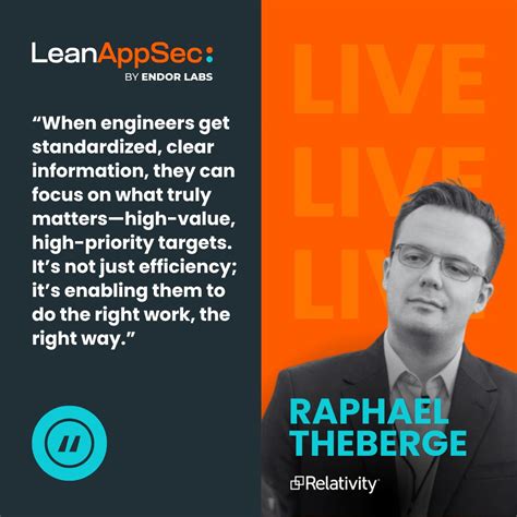 Appsec Devsecops Cybersecurity Leanappsec Leanappsec